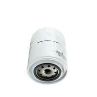 China Hydwell Wholesea Truck Engine Oil Filter 84221215 W1140 P553411 LF682 BT267 Diesel for sale