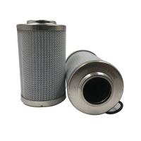 China Industrial Hydraulic Oil Filter Element 70x120mm P566669 BE160P25AV DE0162V1C20 for sale