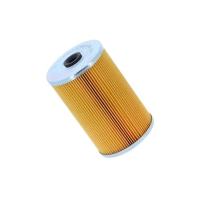China 104x104x160mm Engine Oil Filter for Auto Truck Parts LF3319 P550010 15601-67010 for sale