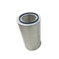 China Hydwell KW2140 Air Filter Cartridge Set for Harvester Special Services Online Service Custom Size for sale
