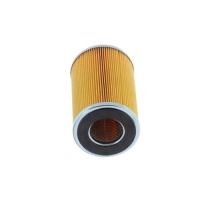 China 104x104x160mm Engine Oil Filter for Auto Truck Parts LF3319 P550010 15601-67010 for sale