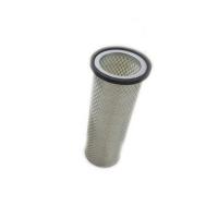 China Hydwell KW2140 Air Filter Cartridge Set for Harvester Special Services Online Service Custom Size for sale