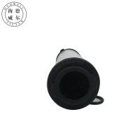 China Industrial Hydraulic Oil Filter Element 0165R020BN4HC Glass Fiber 60x230mm for sale