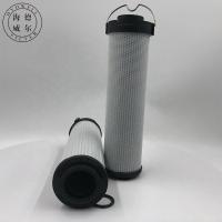 China Industrial Hydraulic Oil Filter Element 0165R020BN4HC Glass Fiber 60x230mm for sale