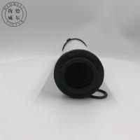 China Industrial Hydraulic Oil Filter Element 0165R020BN4HC Glass Fiber 60x230mm for sale