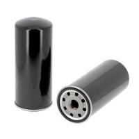 China Oil Filter JX1023 JX1023A 1000442627A 1012010-81DF 263mm Height 111mm Outer Diameter for sale