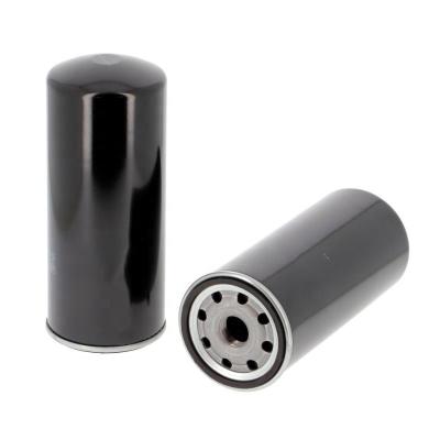 China Oil Filter JX1023 JX1023A 1000442627A 1012010-81DF 263mm Height 111mm Outer Diameter for sale