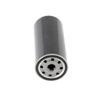 China Oil Filter JX1023 JX1023A 1000442627A 1012010-81DF 263mm Height 111mm Outer Diameter for sale