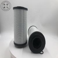 China 0330R010BN4HC High Pressure Hydraulic Return Line Oil Filter Element 93x198mm for sale