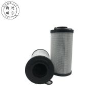 China 0330R010BN4HC High Pressure Hydraulic Return Line Oil Filter Element 93x198mm for sale