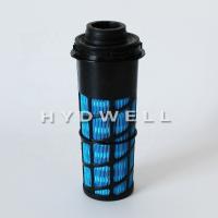 China Air Filter Element PA5583 1574111 580053908 P611859 SA16494 AF4268 for Freightliner Truck 1-100 Micron for sale