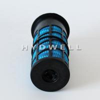 China Air Filter Element PA5583 1574111 580053908 P611859 SA16494 AF4268 for Freightliner Truck 1-100 Micron for sale