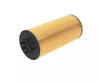 China Hydwell Truck Oil Filter A4721841025 4721800409 LF17511 SO7238 1-100 Micron Filtration Precision for sale