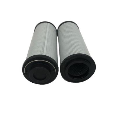 China Hydraulic Return Oil Filter 0660R020BN4HC 113x314mm Replacement for P566988 14931425 920016575 for sale