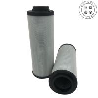 China Hydraulic Return Oil Filter 0660R020BN4HC 113x314mm Replacement for P566988 14931425 920016575 for sale