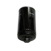 China W950/4 Spin-On Oil Filter 1328162 for Restaurant Fryer 3-7 Day Lead Time for sale