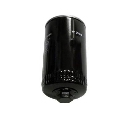 China W950/4 Spin-On Oil Filter 1328162 for Restaurant Fryer 3-7 Day Lead Time for sale