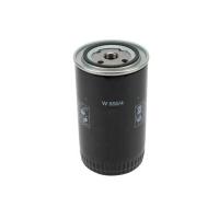 China W950/4 Spin-On Oil Filter 1328162 for Restaurant Fryer 3-7 Day Lead Time for sale