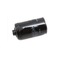 China W950/4 Spin-On Oil Filter 1328162 for Restaurant Fryer 3-7 Day Lead Time for sale