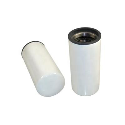 China Truck Engine Oil Filter 2632084300 P502638 118mm x 262mm for Heavy Duty Vehicles for sale