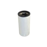China Truck Engine Oil Filter 2632084300 P502638 118mm x 262mm for Heavy Duty Vehicles for sale