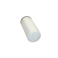 China Truck Engine Oil Filter 2632084300 P502638 118mm x 262mm for Heavy Duty Vehicles for sale
