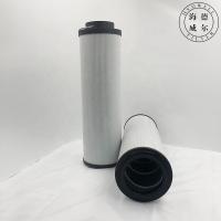 China Hydraulic Return Oil Filter Element 1300R020BN4HC 145x481mm P567000 R901021501 for sale