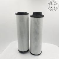 China Hydraulic Return Oil Filter Element 1300R020BN4HC 145x481mm P567000 R901021501 for sale