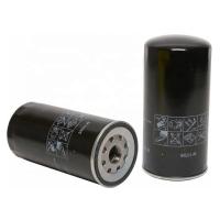 China Spin On Oil Filter W1170/5 108mm OD M30x2 Thread 237mm Length for Truck Engine for sale