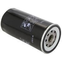 China Spin On Oil Filter W1170/5 108mm OD M30x2 Thread 237mm Length for Truck Engine for sale