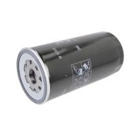 China Spin On Oil Filter W1170/5 108mm OD M30x2 Thread 237mm Length for Truck Engine for sale