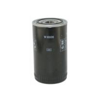 China Spin-On Oil Filter 2943401 P550520 2992242 3329105 87803261 EA504074043 100 Micron for sale