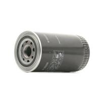 China Spin-On Oil Filter 2943401 P550520 2992242 3329105 87803261 EA504074043 100 Micron for sale