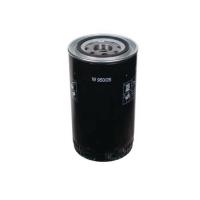 China Spin-On Oil Filter 2943401 P550520 2992242 3329105 87803261 EA504074043 100 Micron for sale