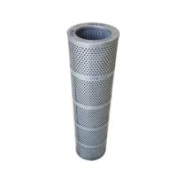 China Hydwell SFH0091 Hydraulic Oil Filter Element 100x650mm for Industrial Filtration Systems for sale