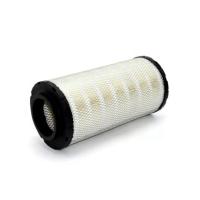 China 26510380 Air Filter for Engine Diesel Parts 1-100 Micron Filtration Precision for sale
