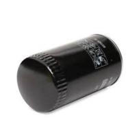 China Spin-On Oil Filter 2943401 P550520 2992242 3329105 87803261 EA504074043 100 Micron for sale