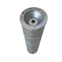 China Hydwell SFH0091 Hydraulic Oil Filter Element 100x650mm for Industrial Filtration Systems for sale