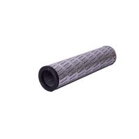 China Industrial Concrete Pump Truck Hydraulic Return Oil Filter P171828 106x465mm for sale
