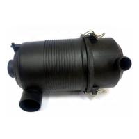 China Diesel Air Filter 32/920100 for 3CX 4CX Heavy Duty Engine Replacement for sale