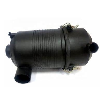 China Diesel Air Filter 32/920100 for 3CX 4CX Heavy Duty Engine Replacement for sale
