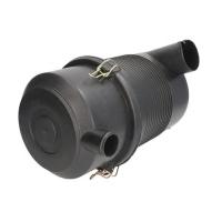 China Diesel Air Filter 32/920100 for 3CX 4CX Heavy Duty Engine Replacement for sale