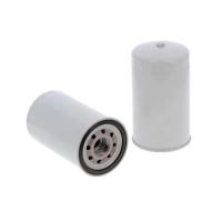 China Truck Engine Oil Filter T6746 8943910494 119mm x 204mm for Construction Machinery for sale
