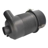 China Diesel Air Filter 32/920100 for 3CX 4CX Heavy Duty Engine Replacement for sale