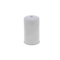 China Truck Engine Oil Filter T6746 8943910494 119mm x 204mm for Construction Machinery for sale