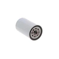 China Truck Engine Oil Filter T6746 8943910494 119mm x 204mm for Construction Machinery for sale