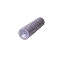 China Concrete Pump Truck Hydraulic Return Oil Filter 126x480mm K000910101 P172468 for sale