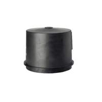 China Mining Equipment Pre-Cleaner Filter H002439 341mm Height 396mm Diameter for sale