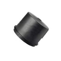 China Mining Equipment Pre-Cleaner Filter H002439 341mm Height 396mm Diameter for sale