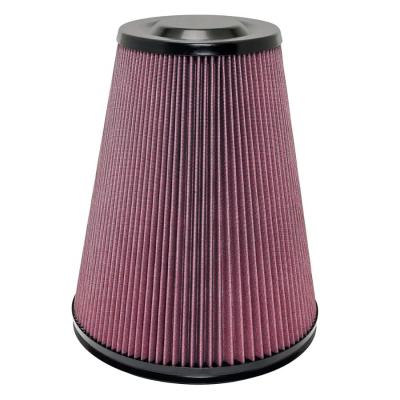 China Hydwell 207-6870 2076870 141-7903 Replacement Air Filter 184-311mm OD 381mm Length for Generator for sale